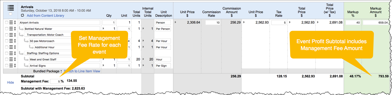 Q3 2017 – VIPER Knowledge Base