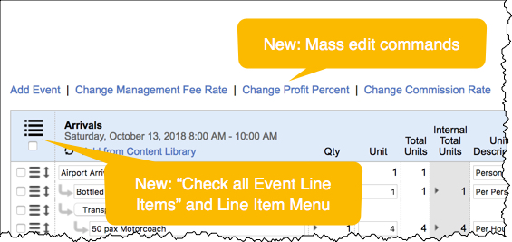 Q3 2017 – VIPER Knowledge Base