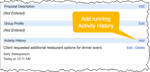 Q3 2017 – VIPER Knowledge Base